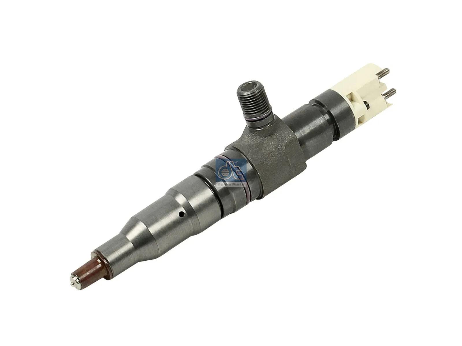 DIESEL TECHNIC | 4.69171 Injection valve