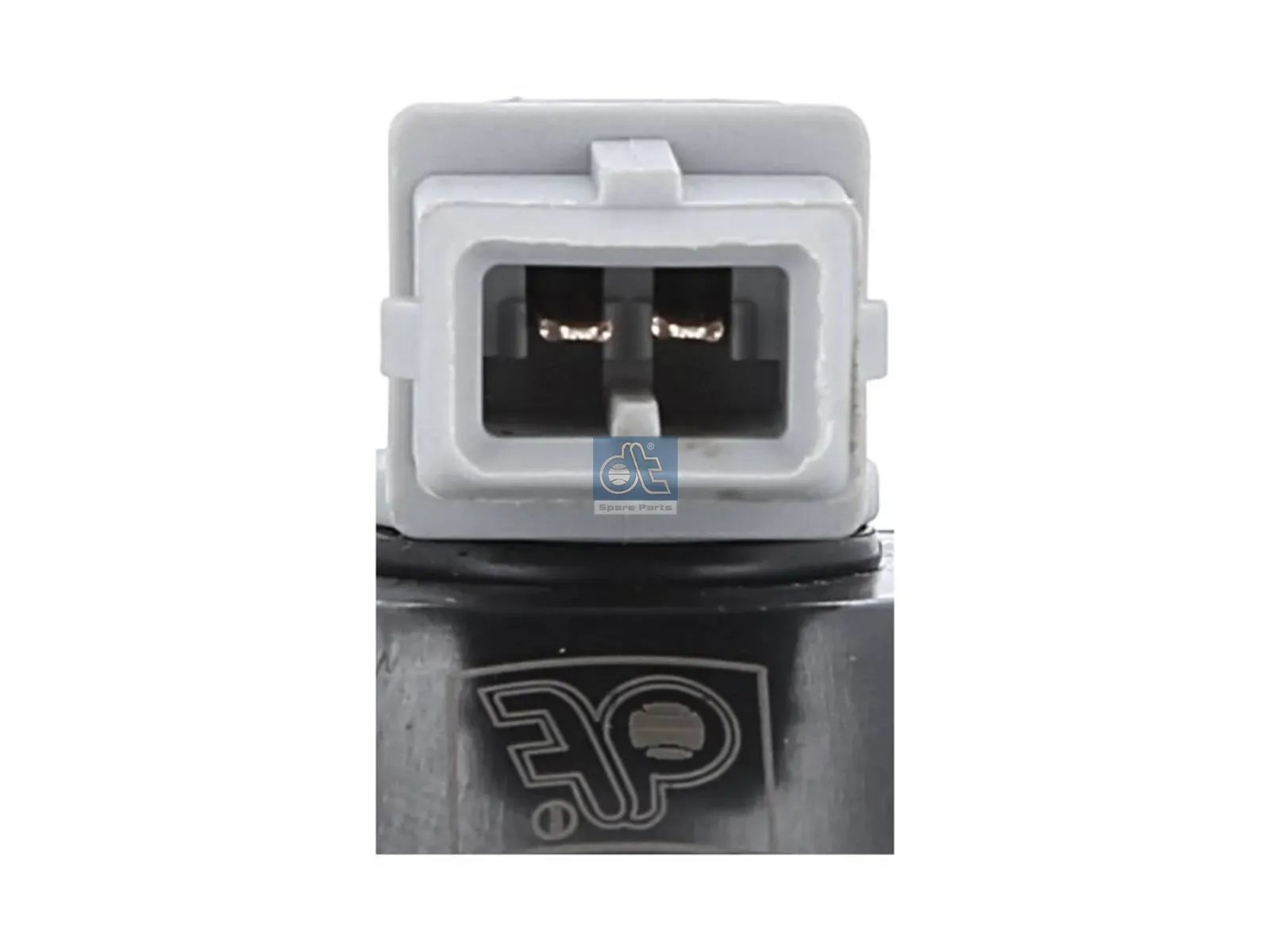 DIESEL TECHNIC | 4.69207 Step well lamp