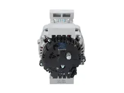 DIESEL TECHNIC | 4.69209 Alternator