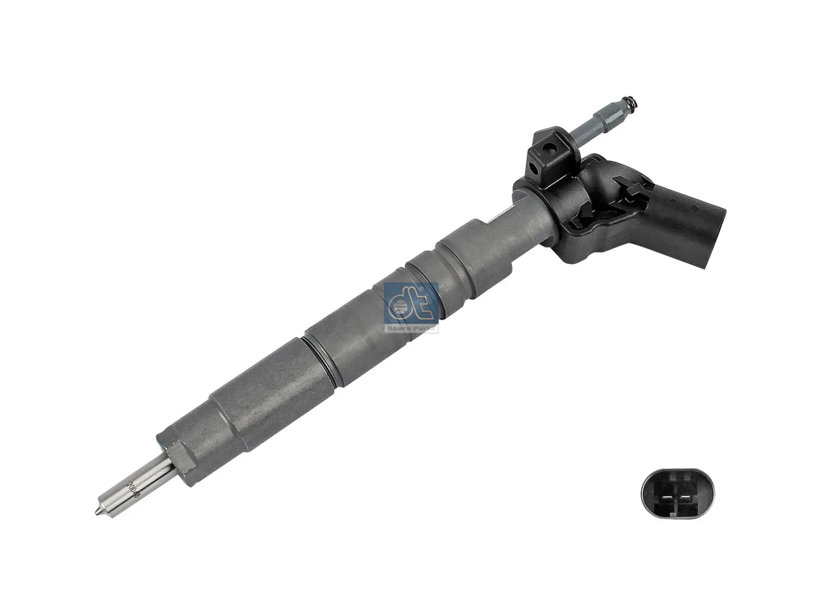 DIESEL TECHNIC | 4.69230 Injection valve