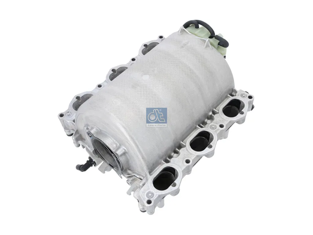 DIESEL TECHNIC | 4.69266 Intake manifold module