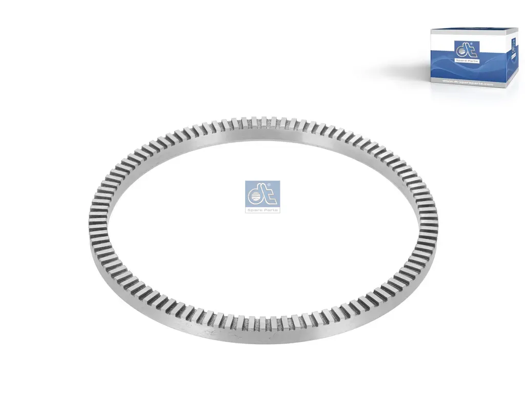 DIESEL TECHNIC | 4.69330 ABS ring