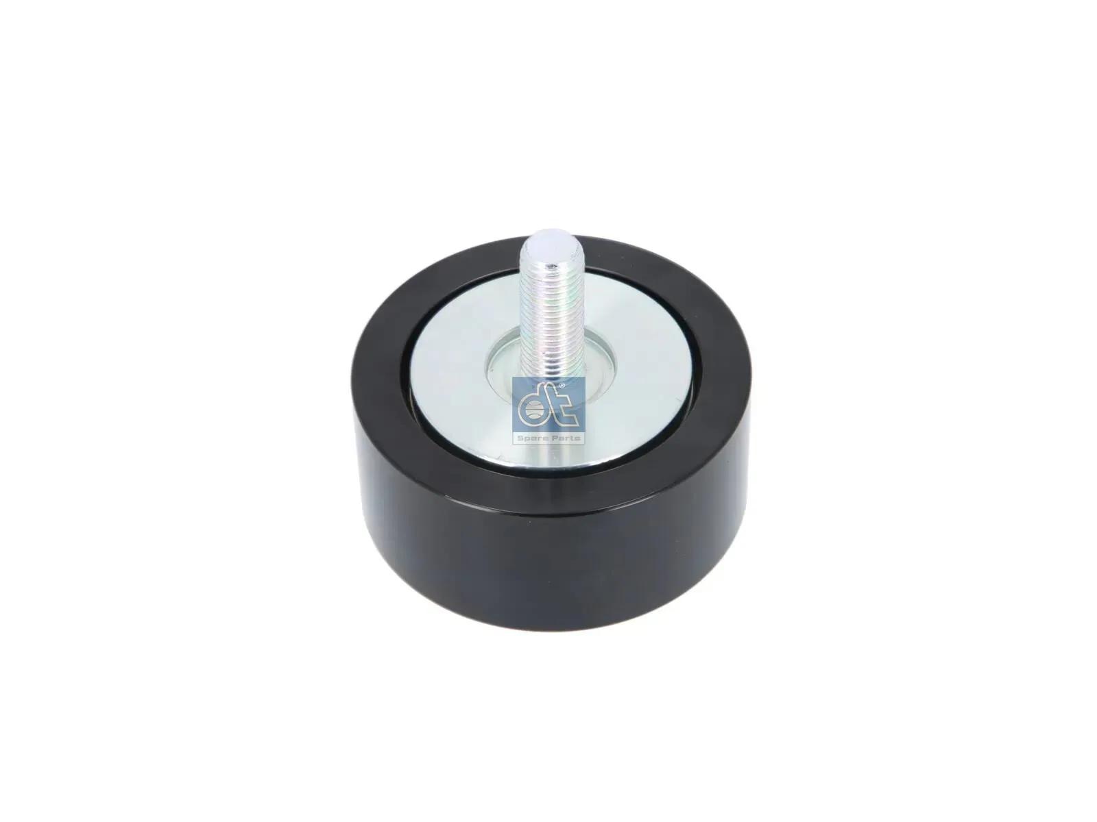 DIESEL TECHNIC | 4.69448 Tension roller