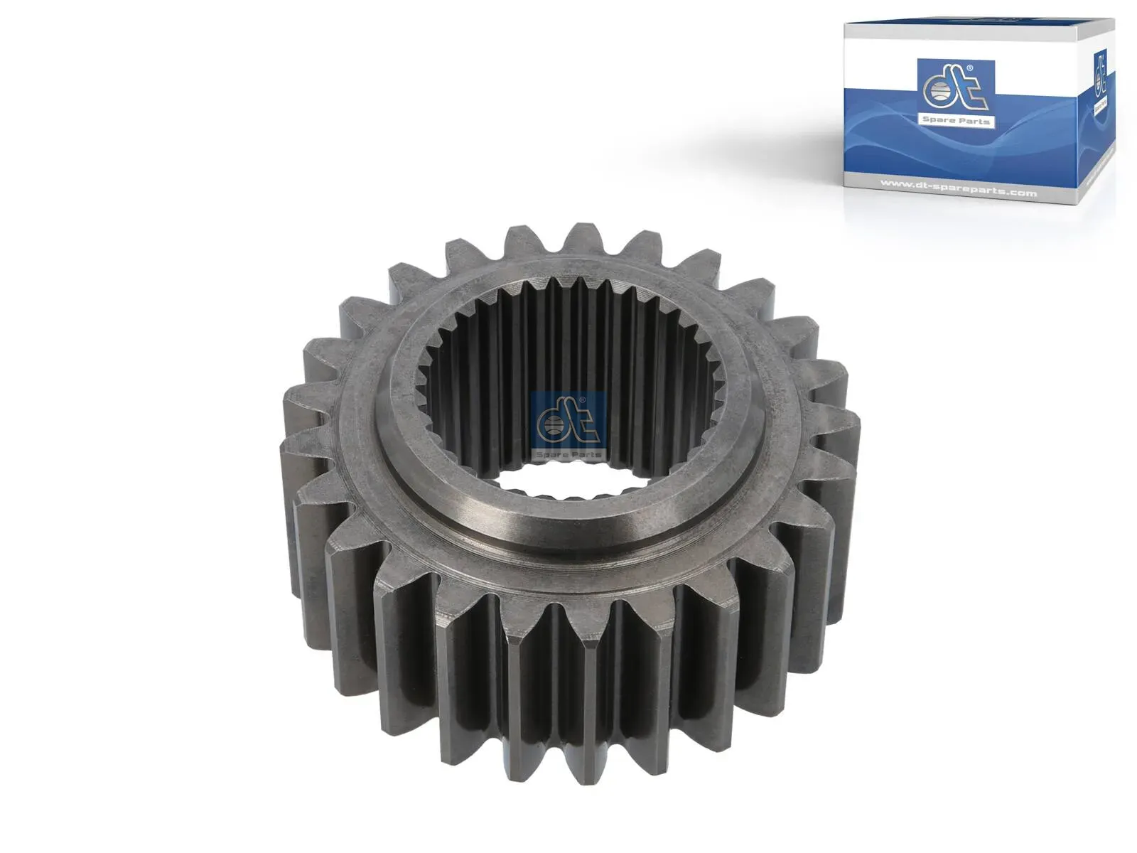 DIESEL TECHNIC | 4.69472 Sun gear