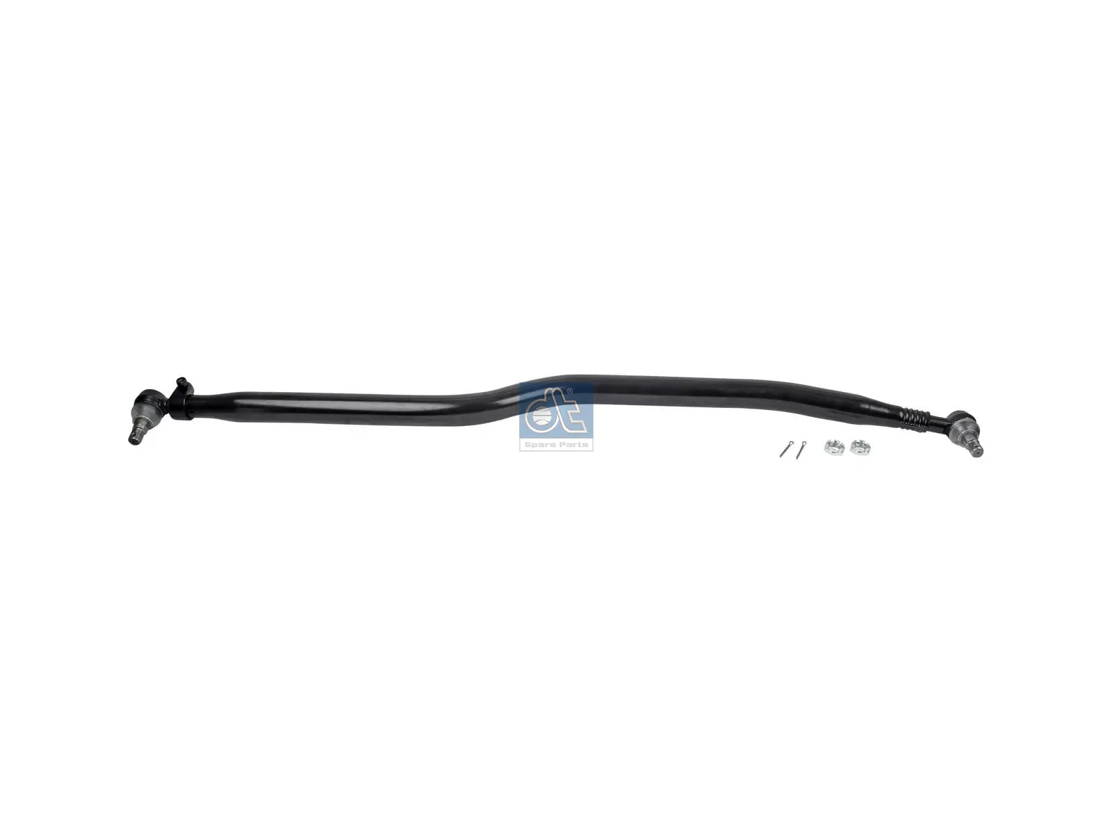 DIESEL TECHNIC | 4.69500 Track rod