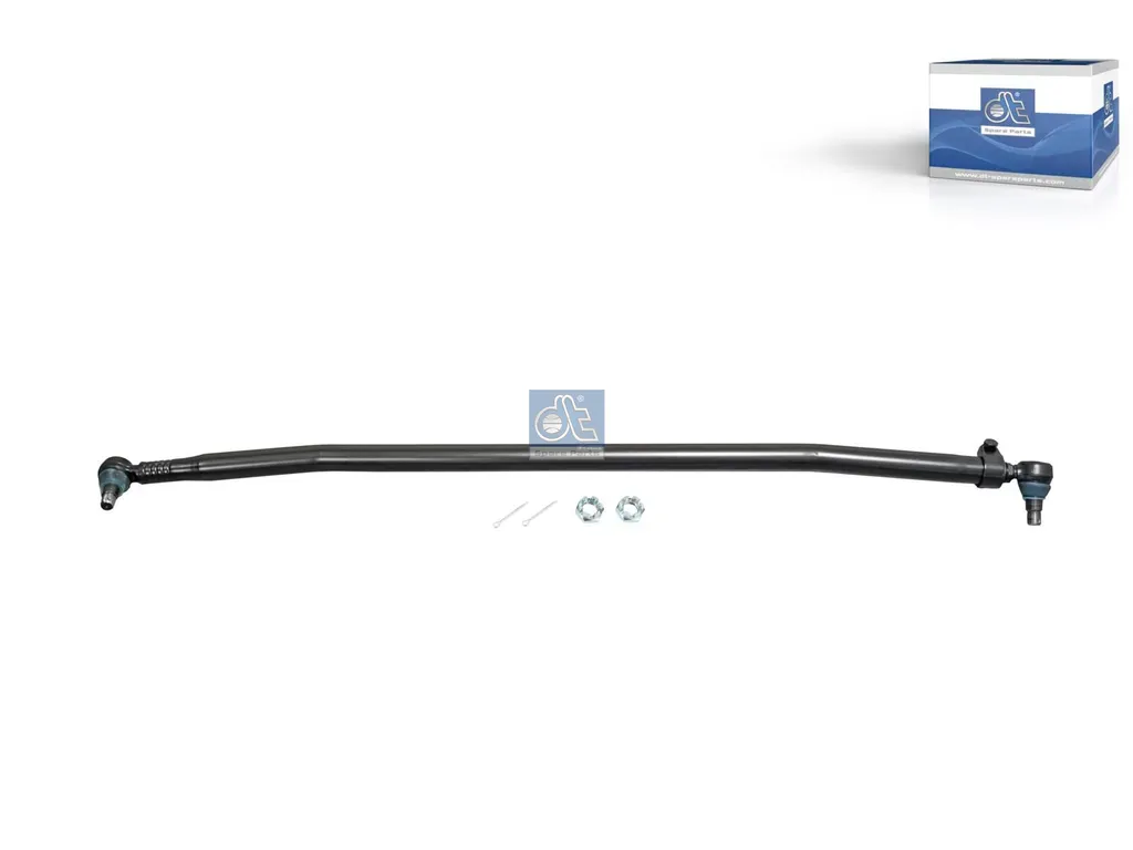 DIESEL TECHNIC | 4.69503 Track rod