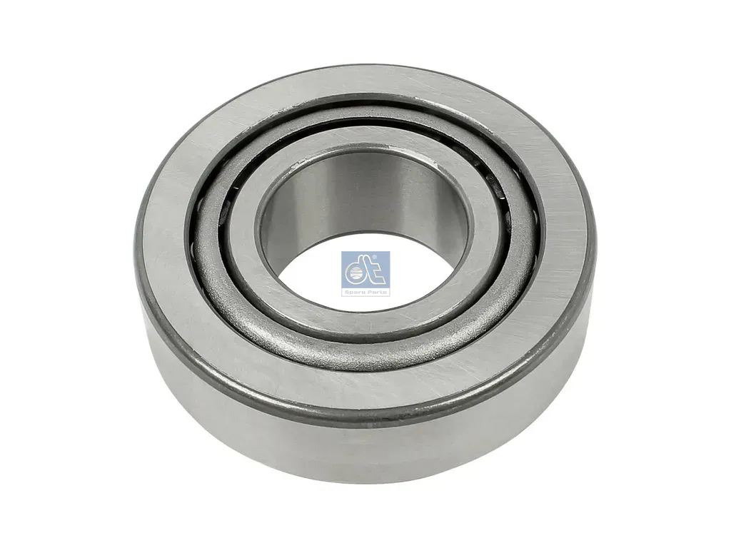 DIESEL TECHNIC | 4.69664 Tapered roller bearing