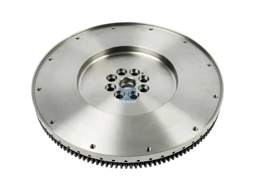 DIESEL TECHNIC | 4.69745 Flywheel