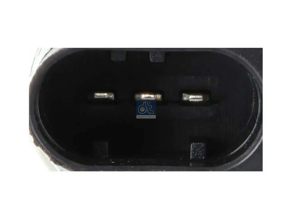 DIESEL TECHNIC | 4.69764 Oil level sensor