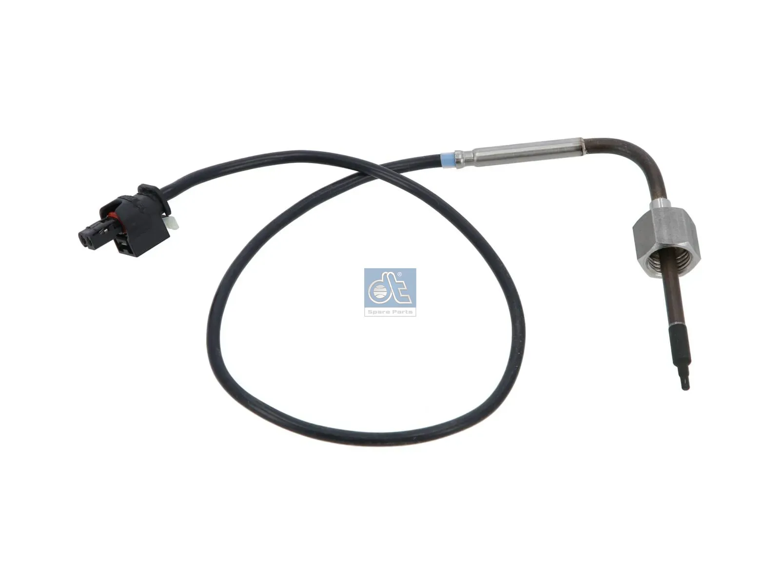 DIESEL TECHNIC | 4.69775 Exhaust gas temperature sensor