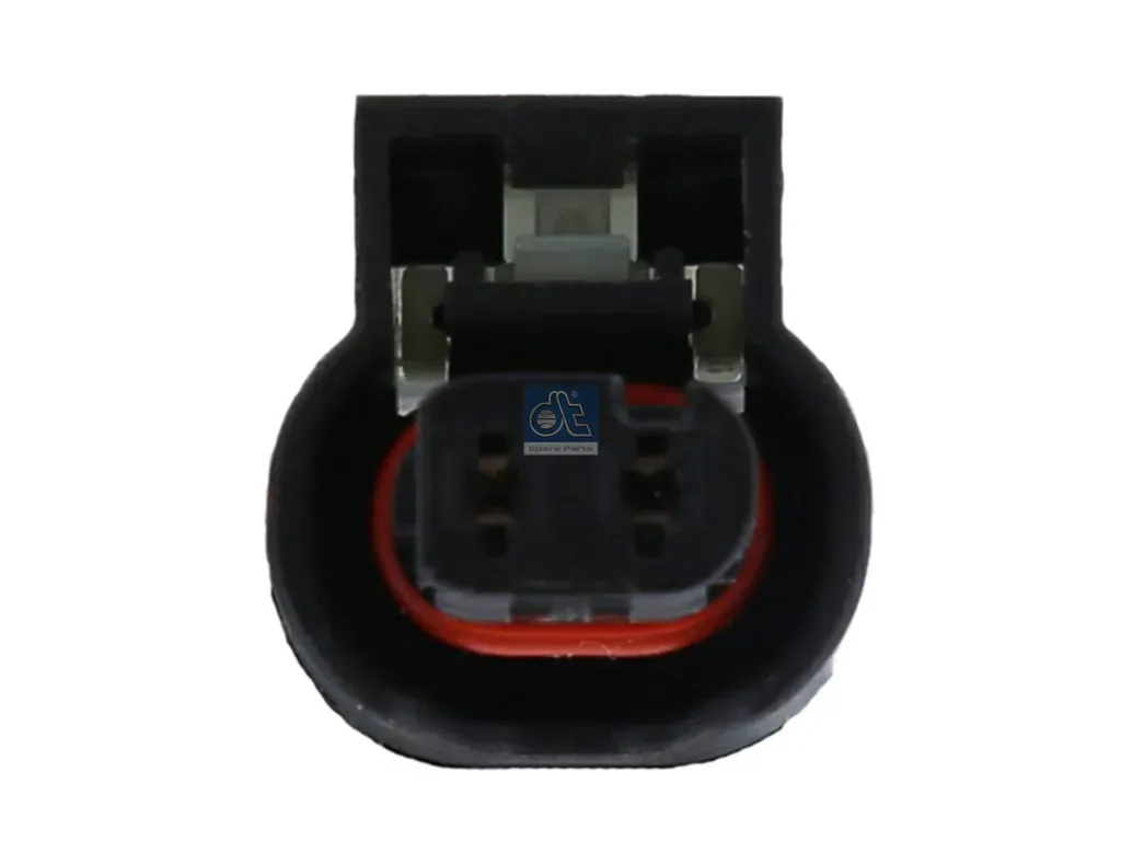DIESEL TECHNIC | 4.69775 Exhaust gas temperature sensor