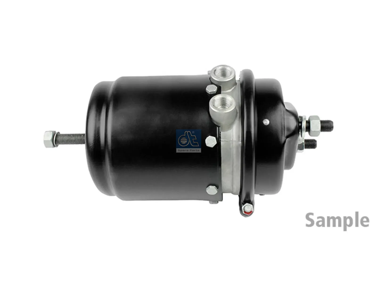 DIESEL TECHNIC | 4.69814 Spring brake cylinder