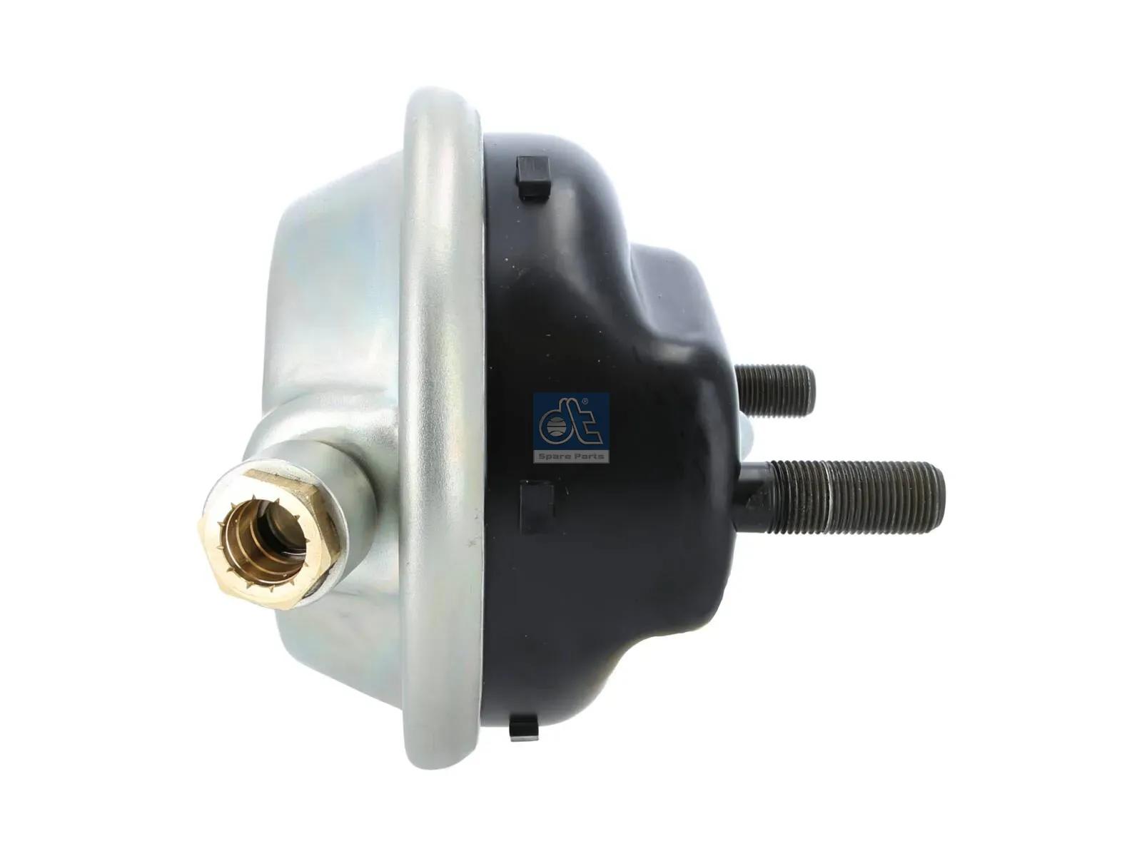 DIESEL TECHNIC | 4.69822 Bremszylinder