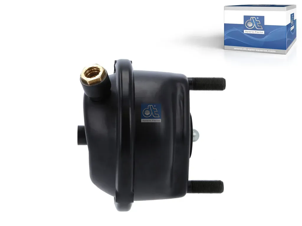 DIESEL TECHNIC | 4.69824 Brake cylinder