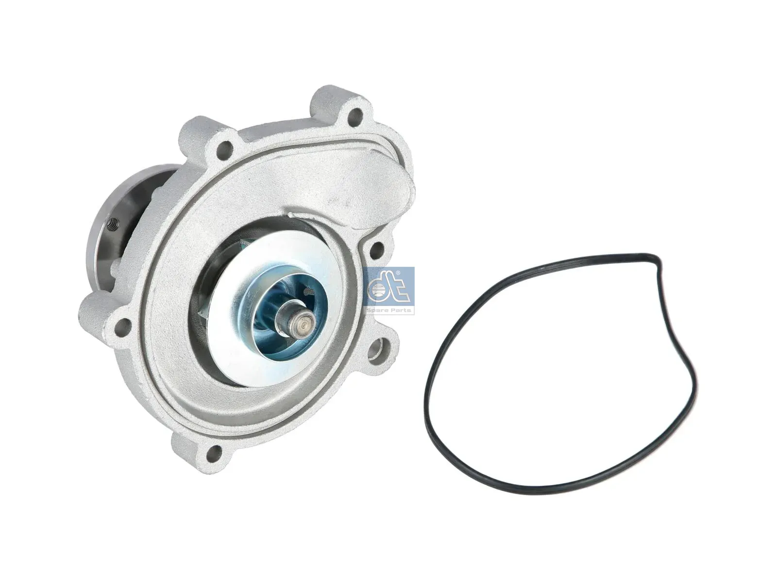 DIESEL TECHNIC | 4.69855 Water pump