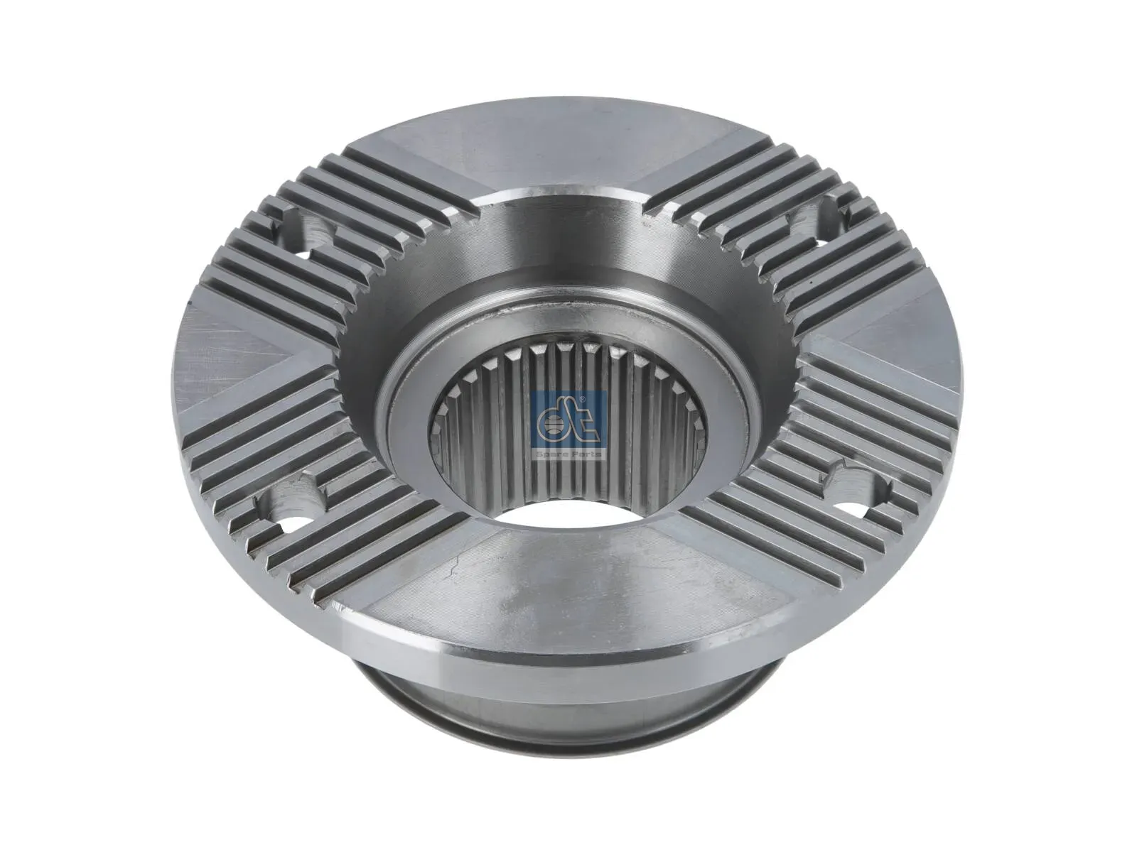 DIESEL TECHNIC | 4.69929 Flange