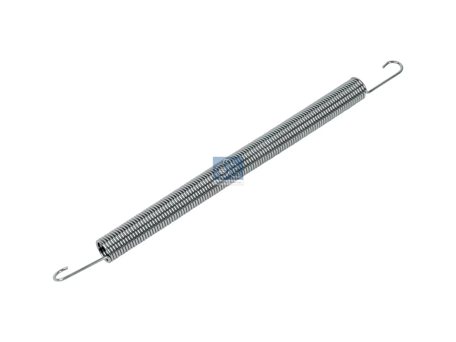 DIESEL TECHNIC | 4.70026 Spring