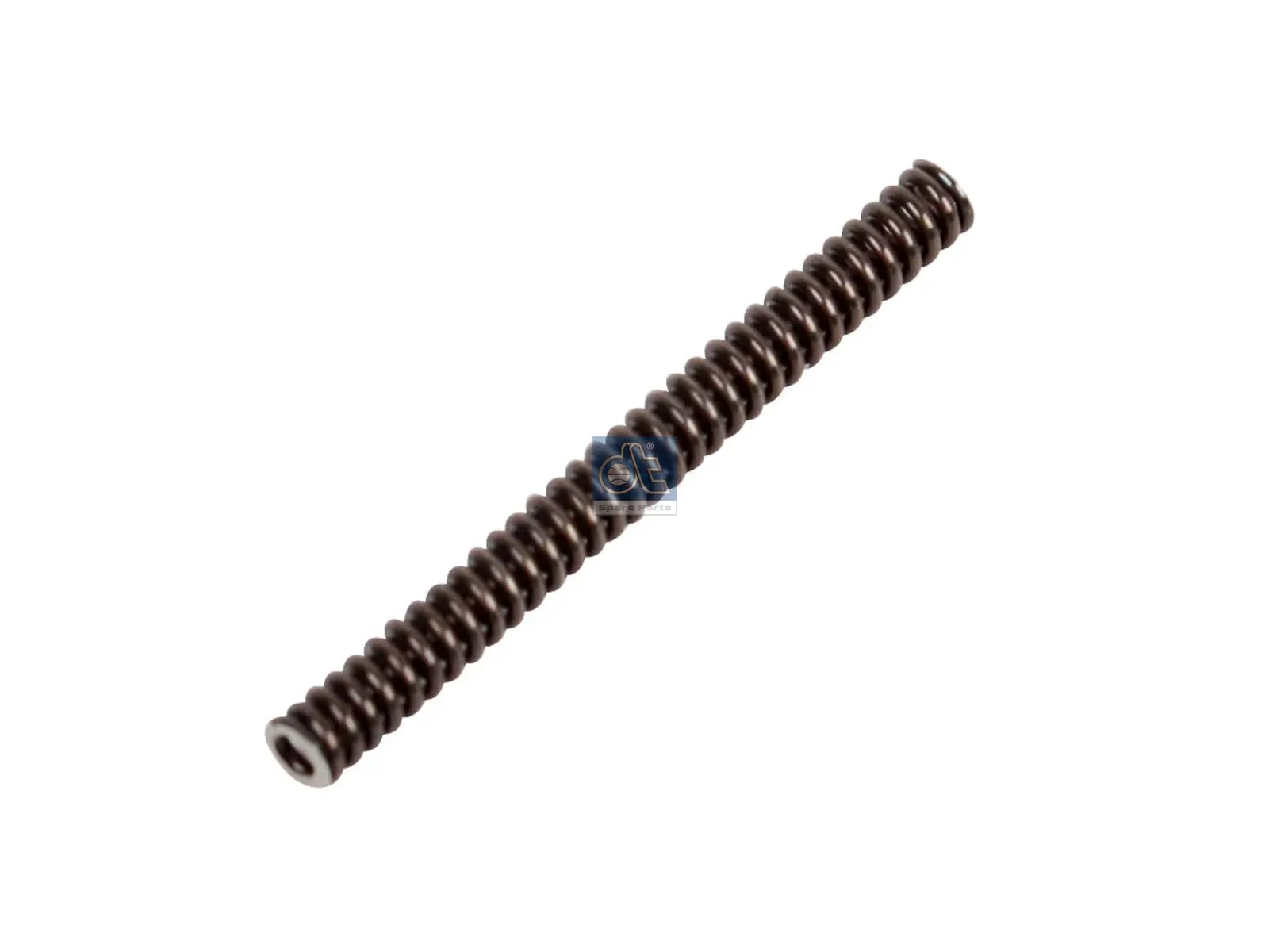 DIESEL TECHNIC | 4.70051 Pressure spring, inner