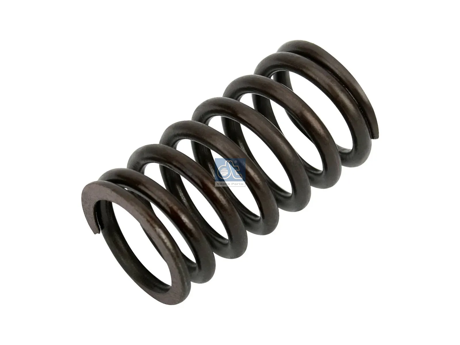 DIESEL TECHNIC | 4.70121 Valve spring, intake