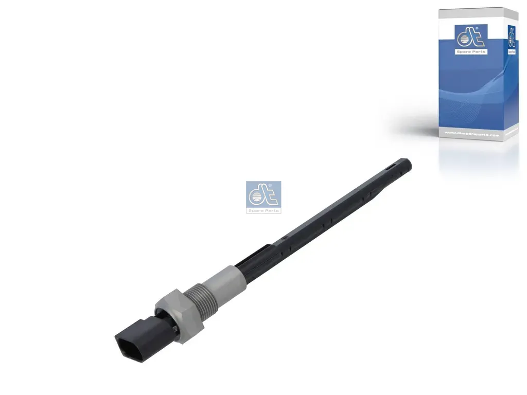 DIESEL TECHNIC | 4.70128 Sensor de nivel de aceite
