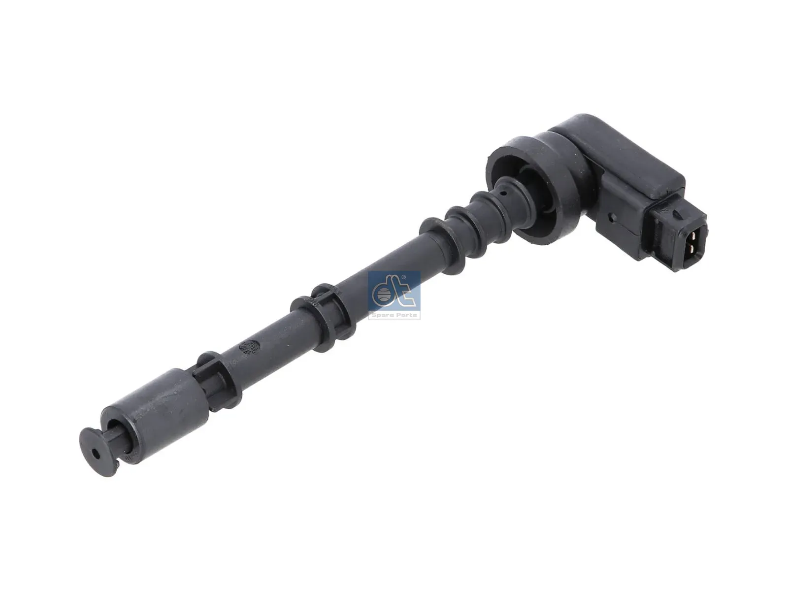 DIESEL TECHNIC | 4.70138 Oil level sensor