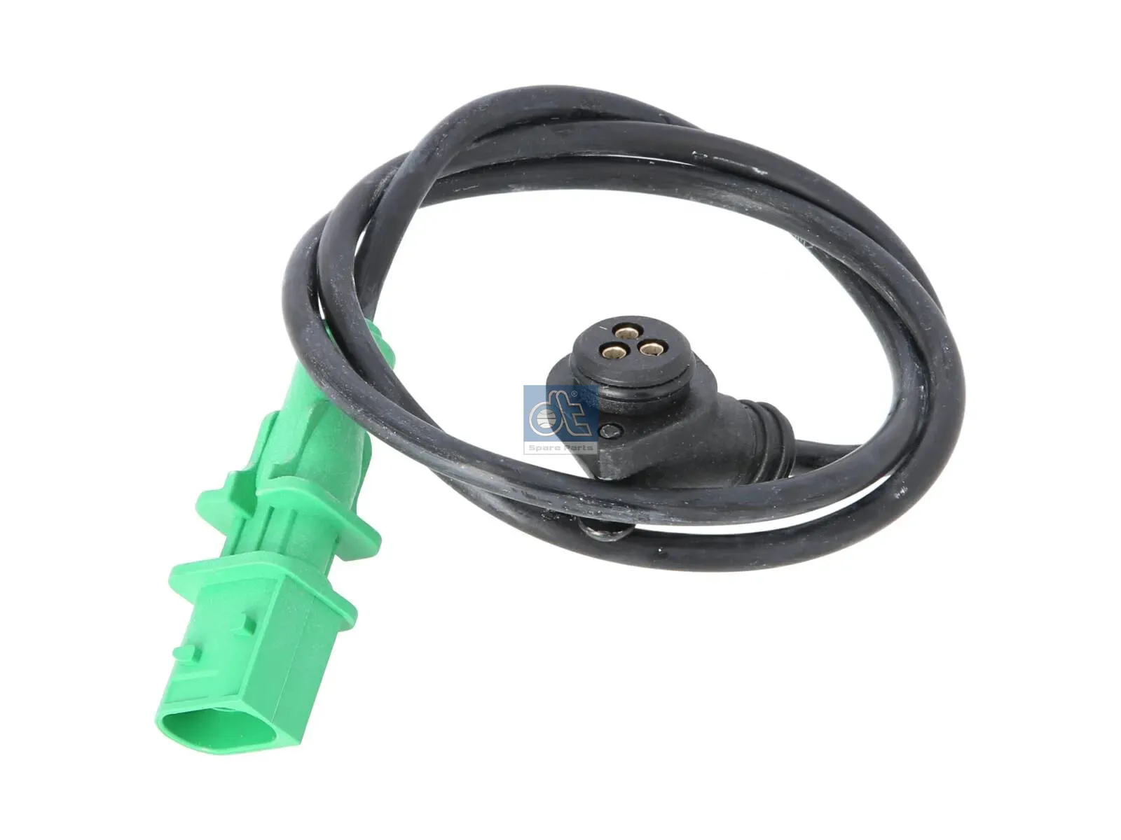 DIESEL TECHNIC | 4.70171 Cable, Wear indicator