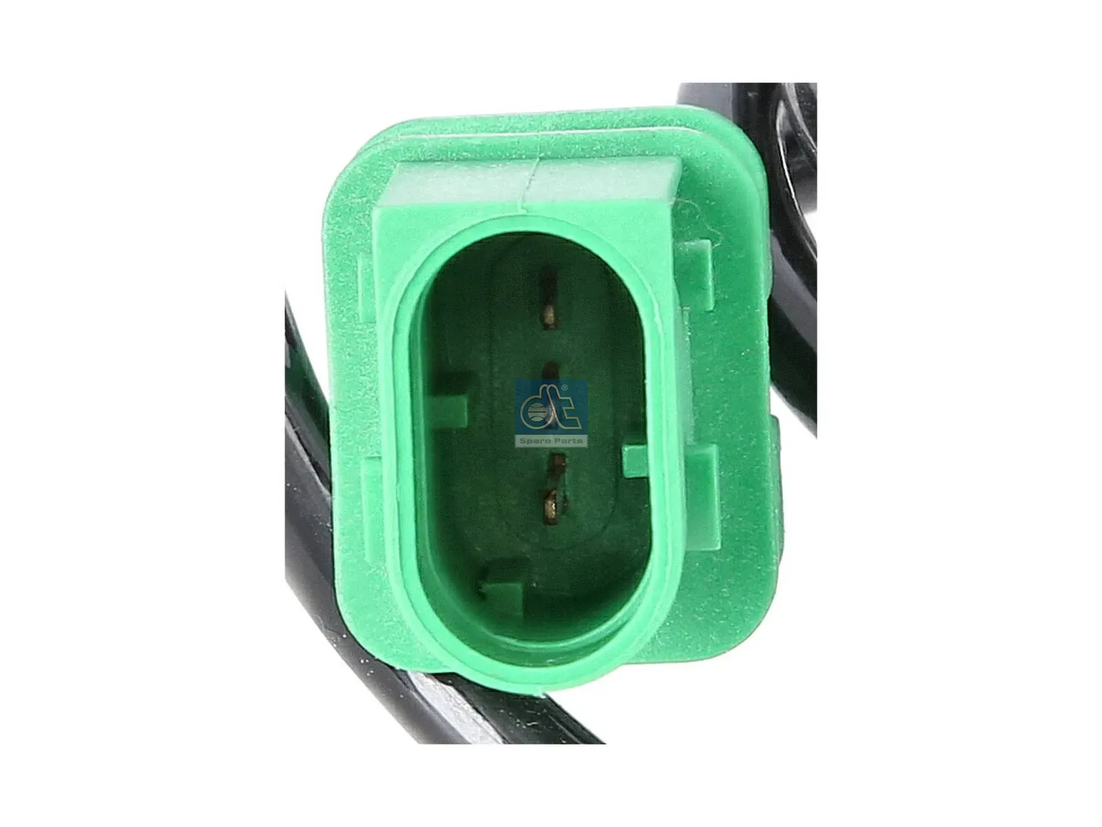 DIESEL TECHNIC | 4.70174 Cable, Wear indicator