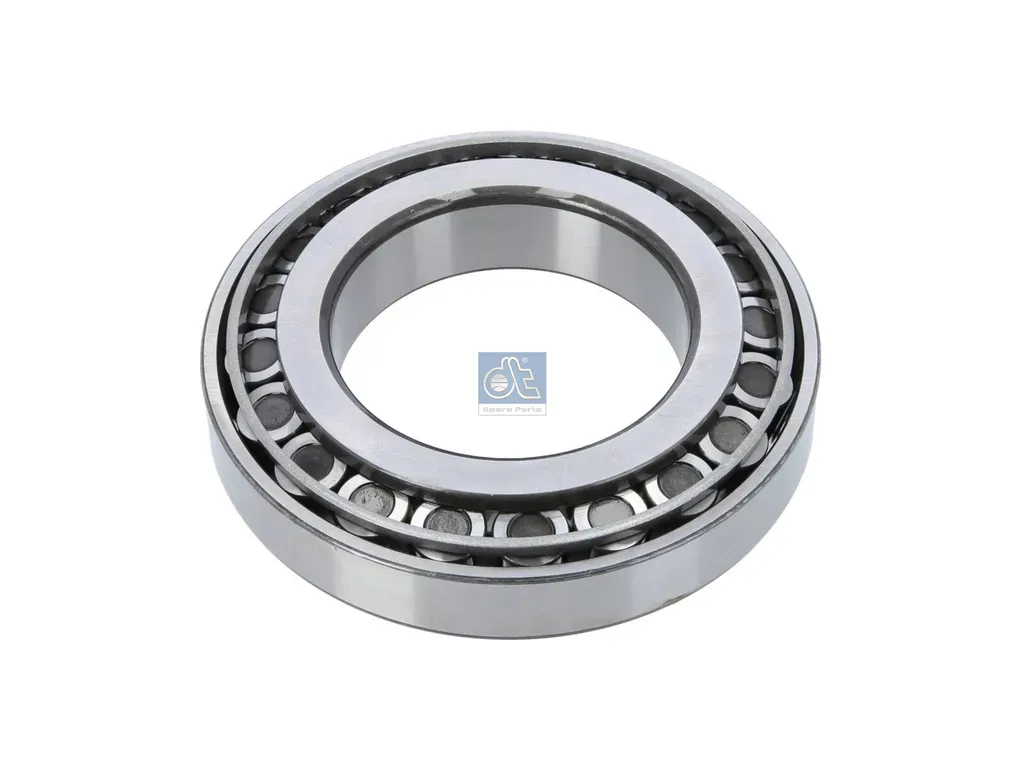 DIESEL TECHNIC | 4.70207 Tapered roller bearing
