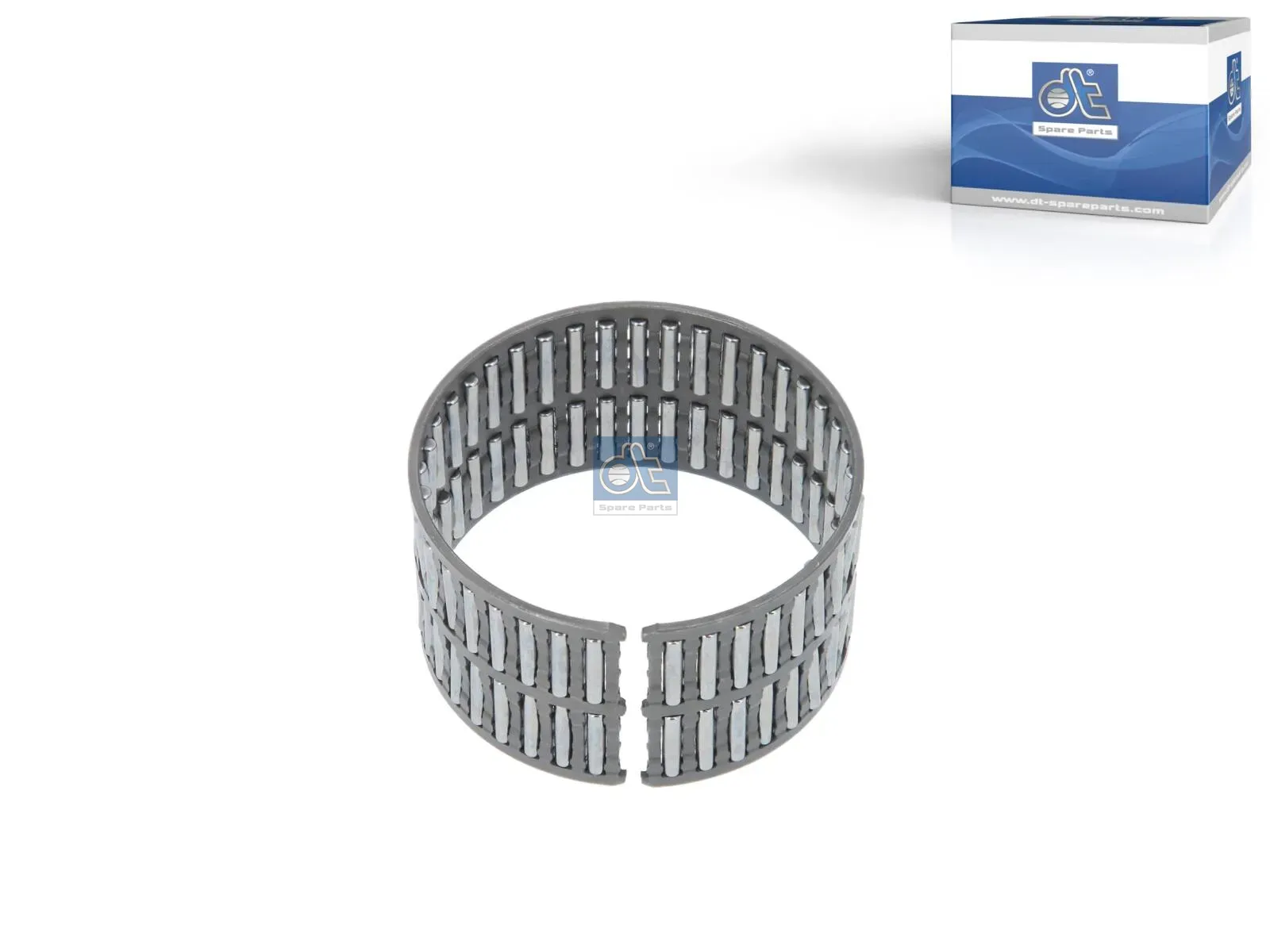 DIESEL TECHNIC | 4.70218 Needle bearing