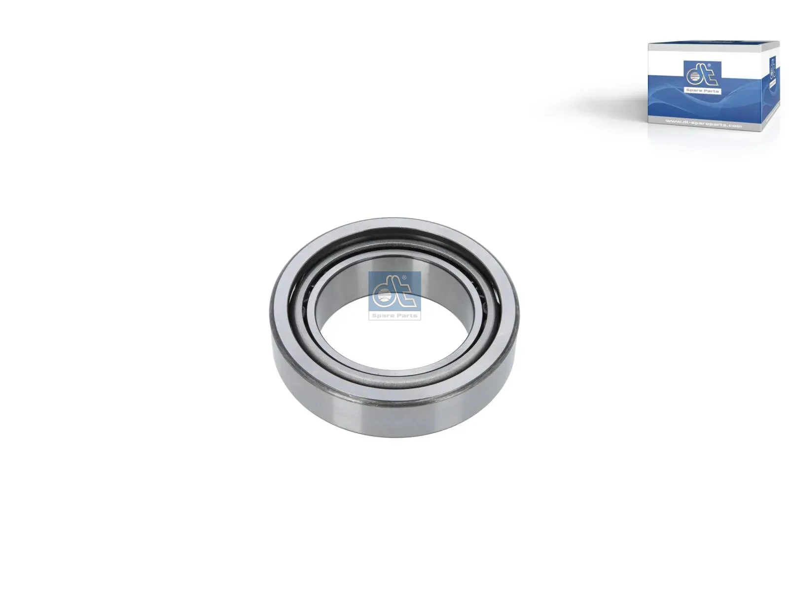 DIESEL TECHNIC | 4.70270 Tapered roller bearing