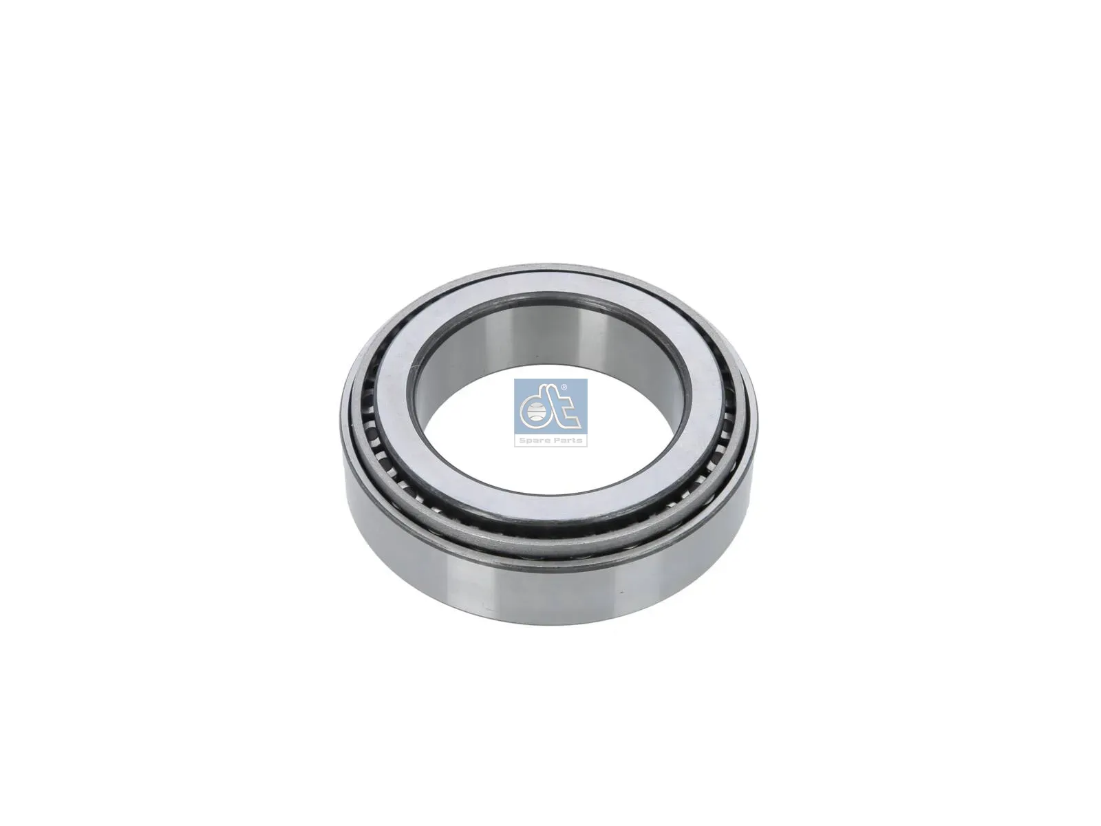 DIESEL TECHNIC | 4.70270 Tapered roller bearing