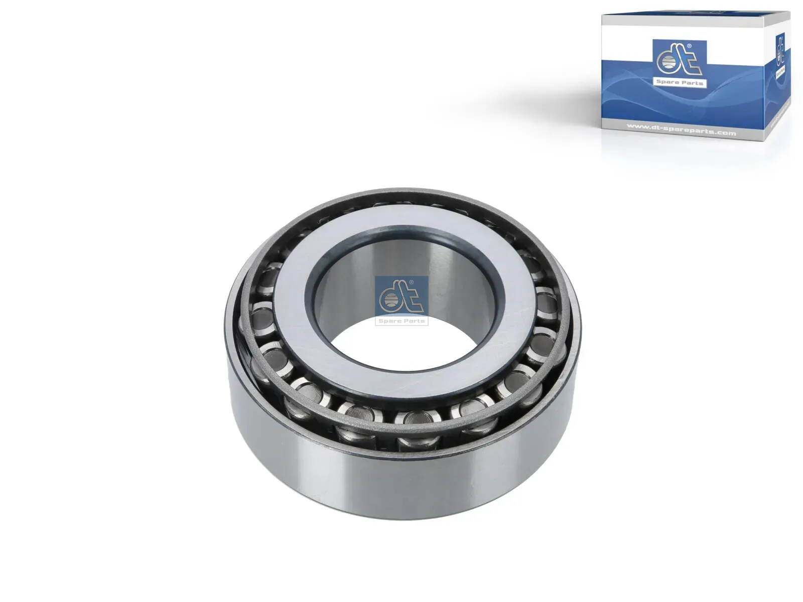 DIESEL TECHNIC | 4.70273 Tapered roller bearing
