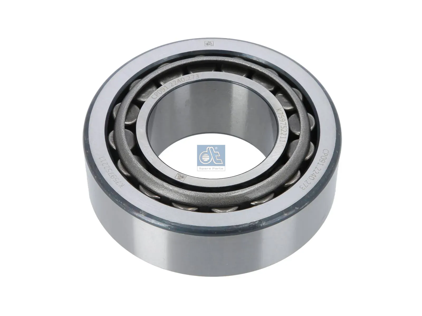 DIESEL TECHNIC | 4.70273 Tapered roller bearing