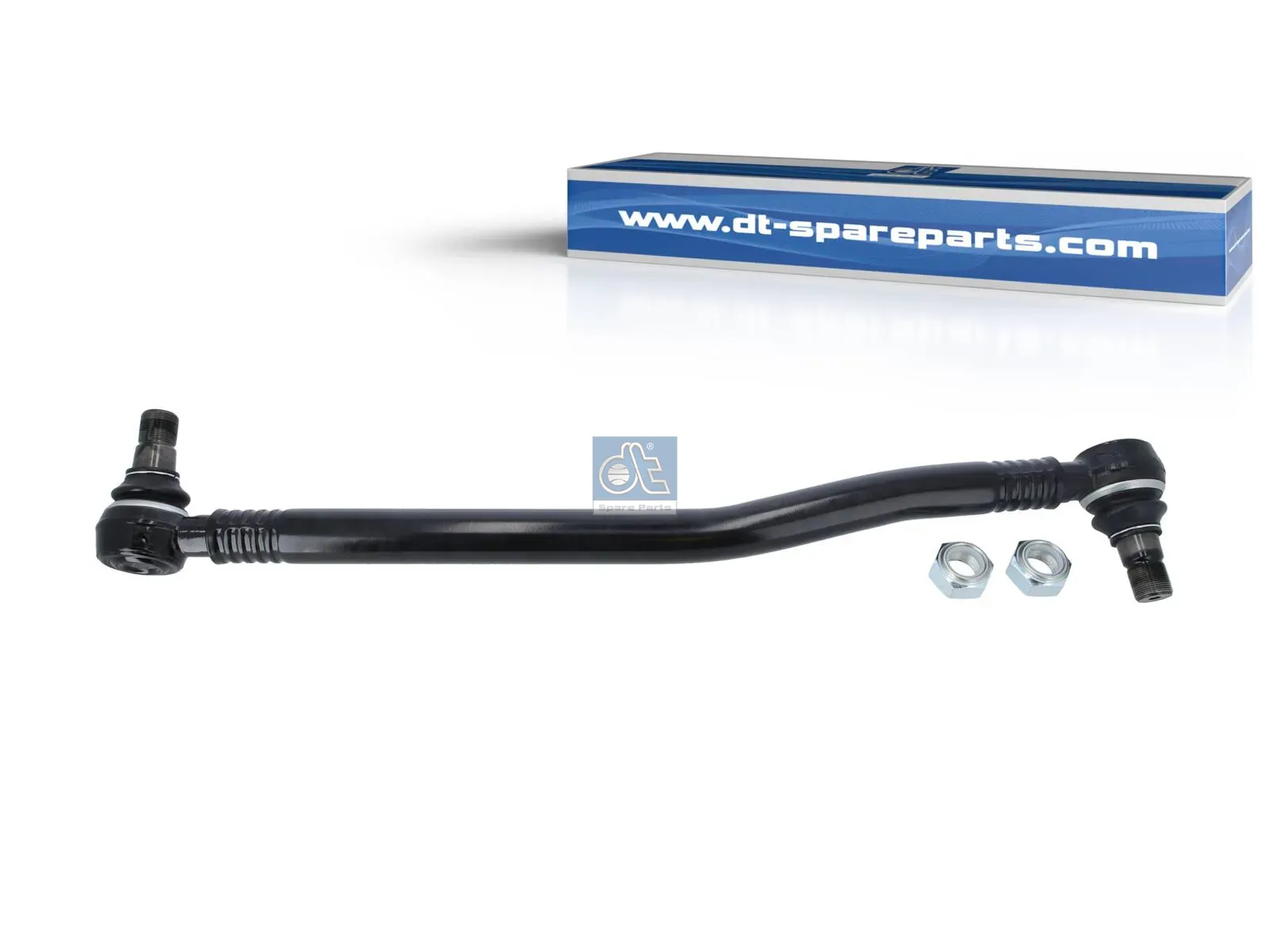 DIESEL TECHNIC | 4.70356 Drag link