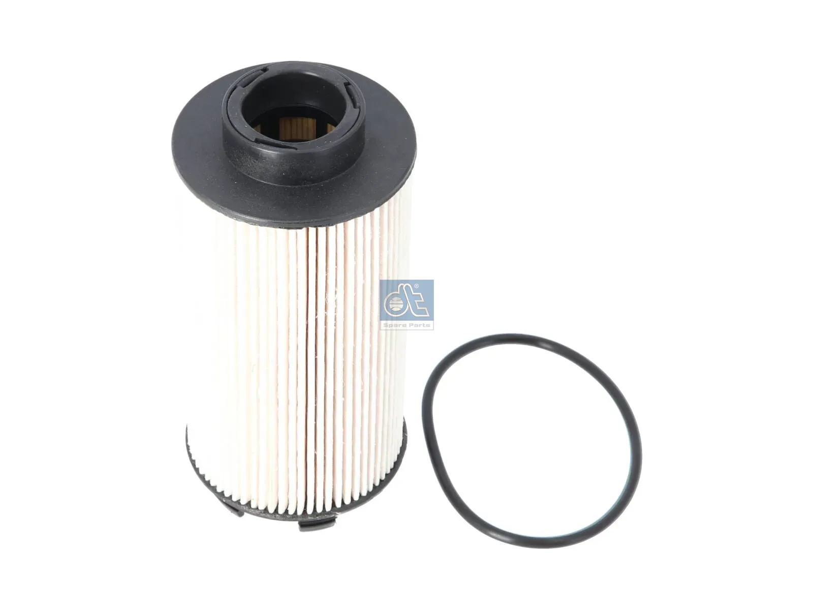 DIESEL TECHNIC | 4.70712 Fuel filter insert