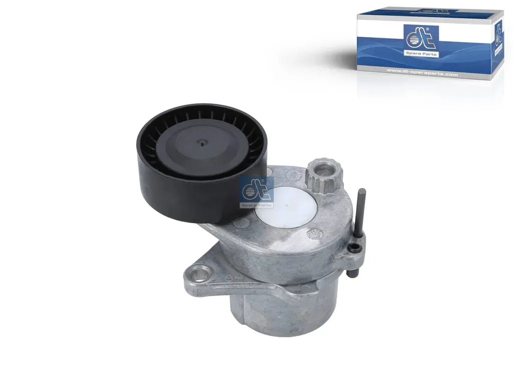 DIESEL TECHNIC | 4.70735 Belt tensioner