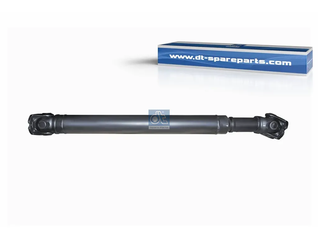 DIESEL TECHNIC | 4.70774 Propeller shaft
