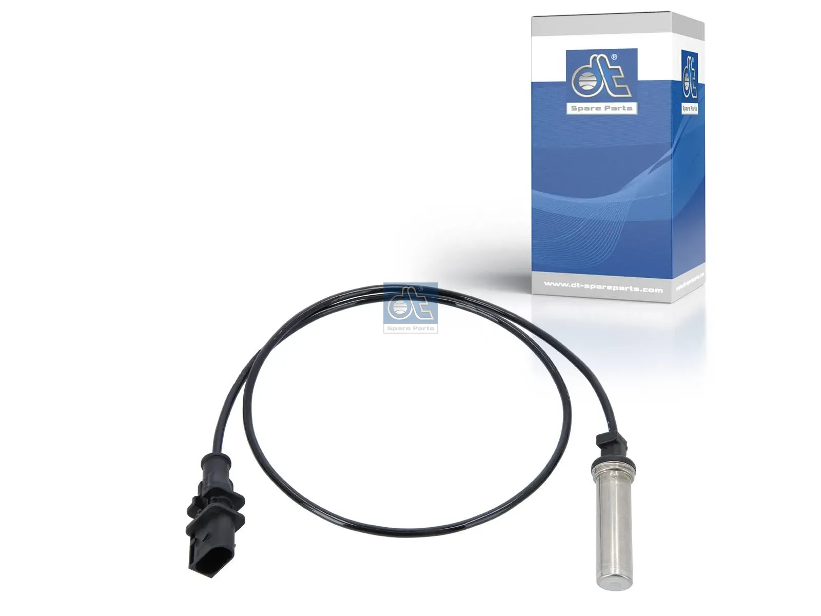 DIESEL TECHNIC | 4.70911 Rotation sensor