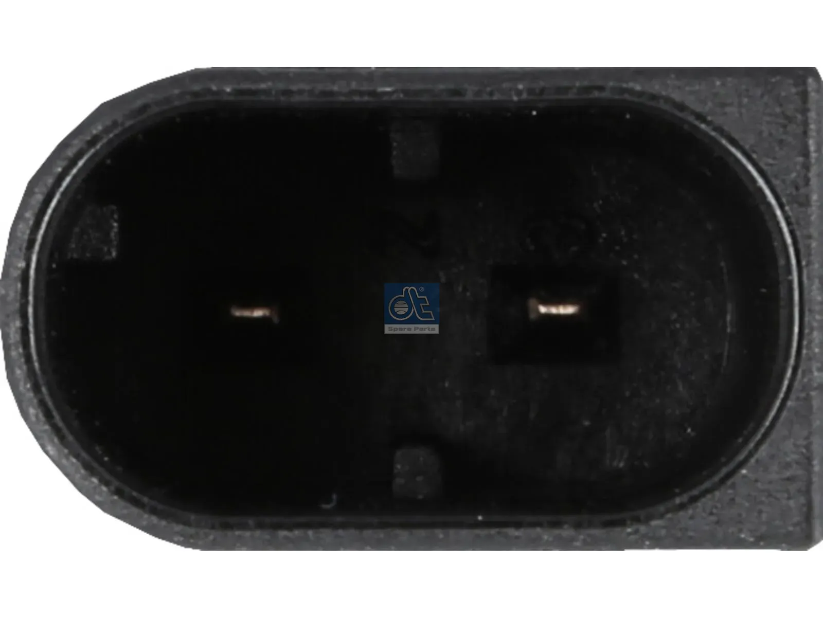 DIESEL TECHNIC | 4.70911 Rotation sensor