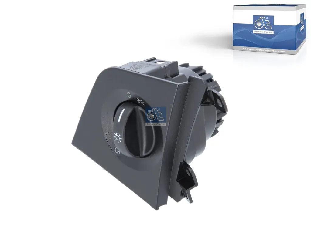 DIESEL TECHNIC | 4.70960 Light switch