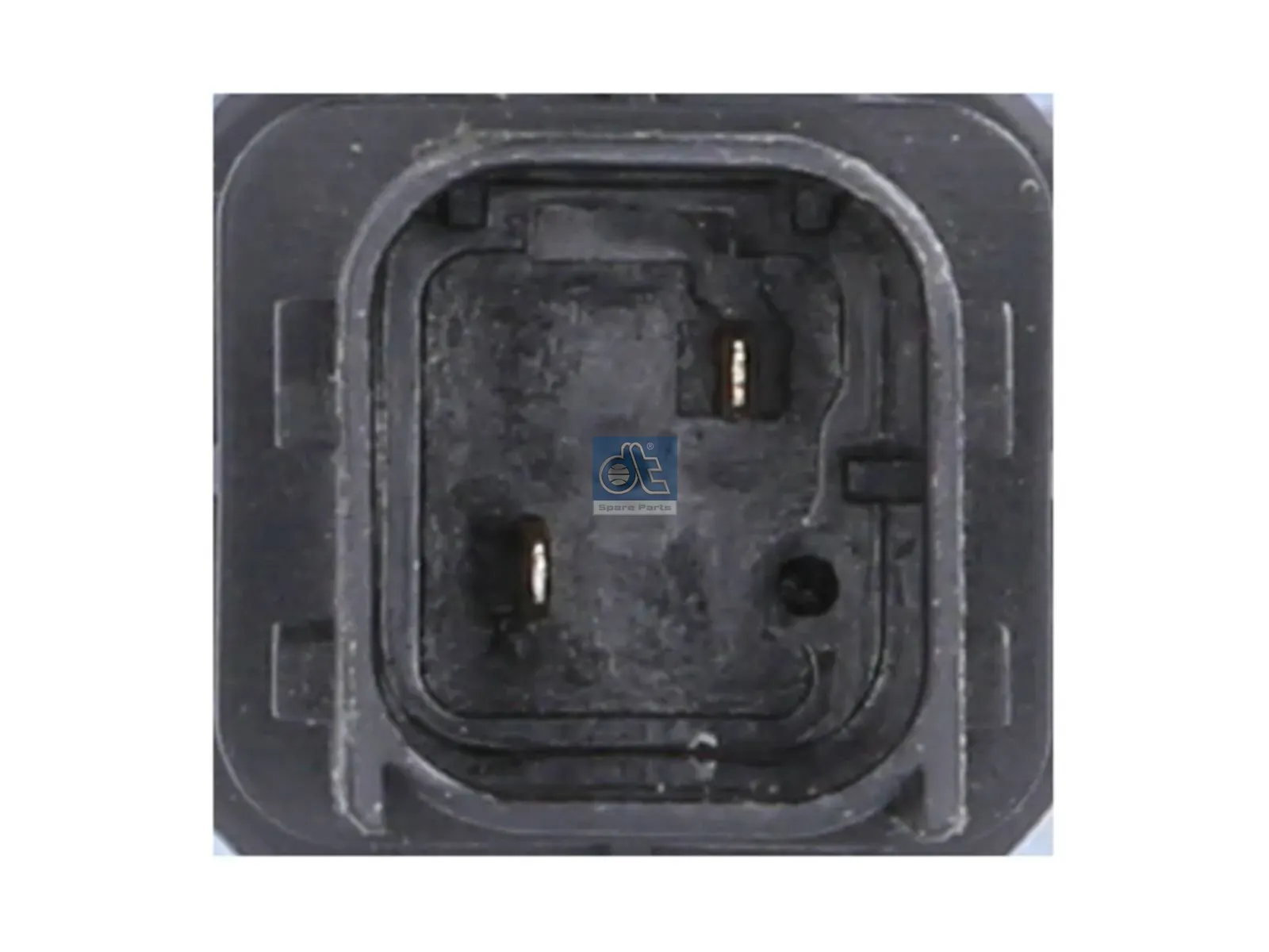 DIESEL TECHNIC | 4.71030 Solenoid valve