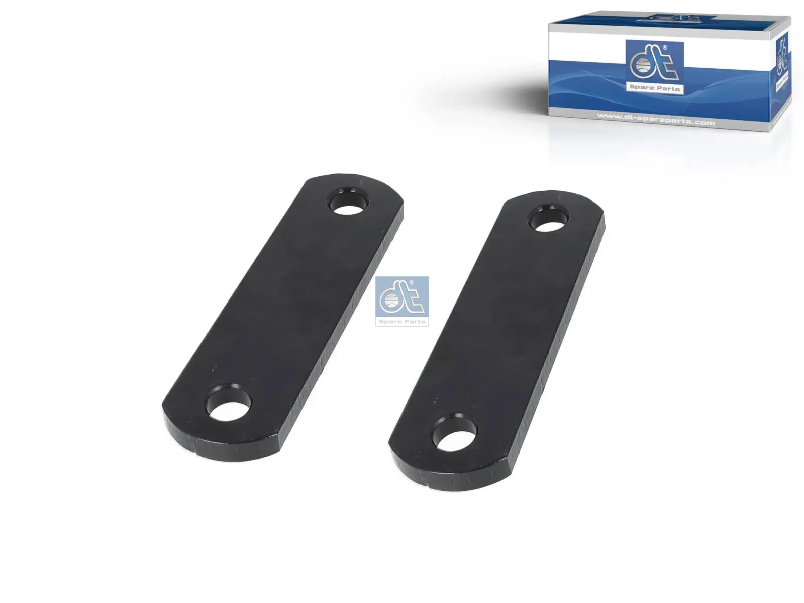 DIESEL TECHNIC | 4.71064 Spring shackle