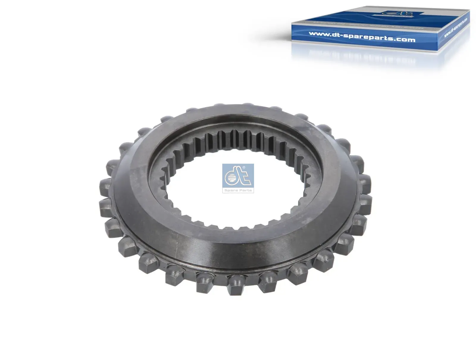 DIESEL TECHNIC | 4.71228 Synchronizer body