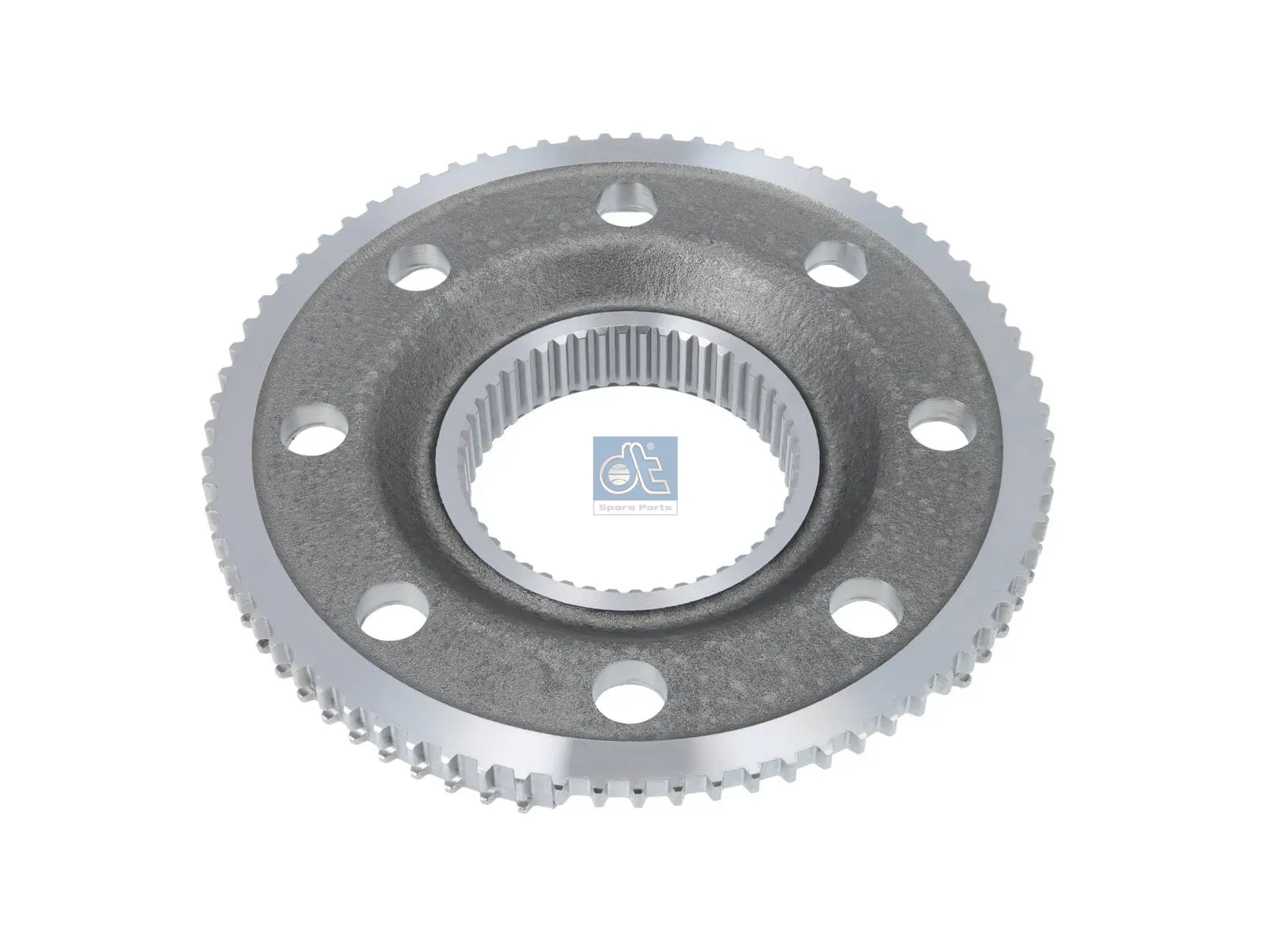 DIESEL TECHNIC | 4.71234 Ring gear carrier