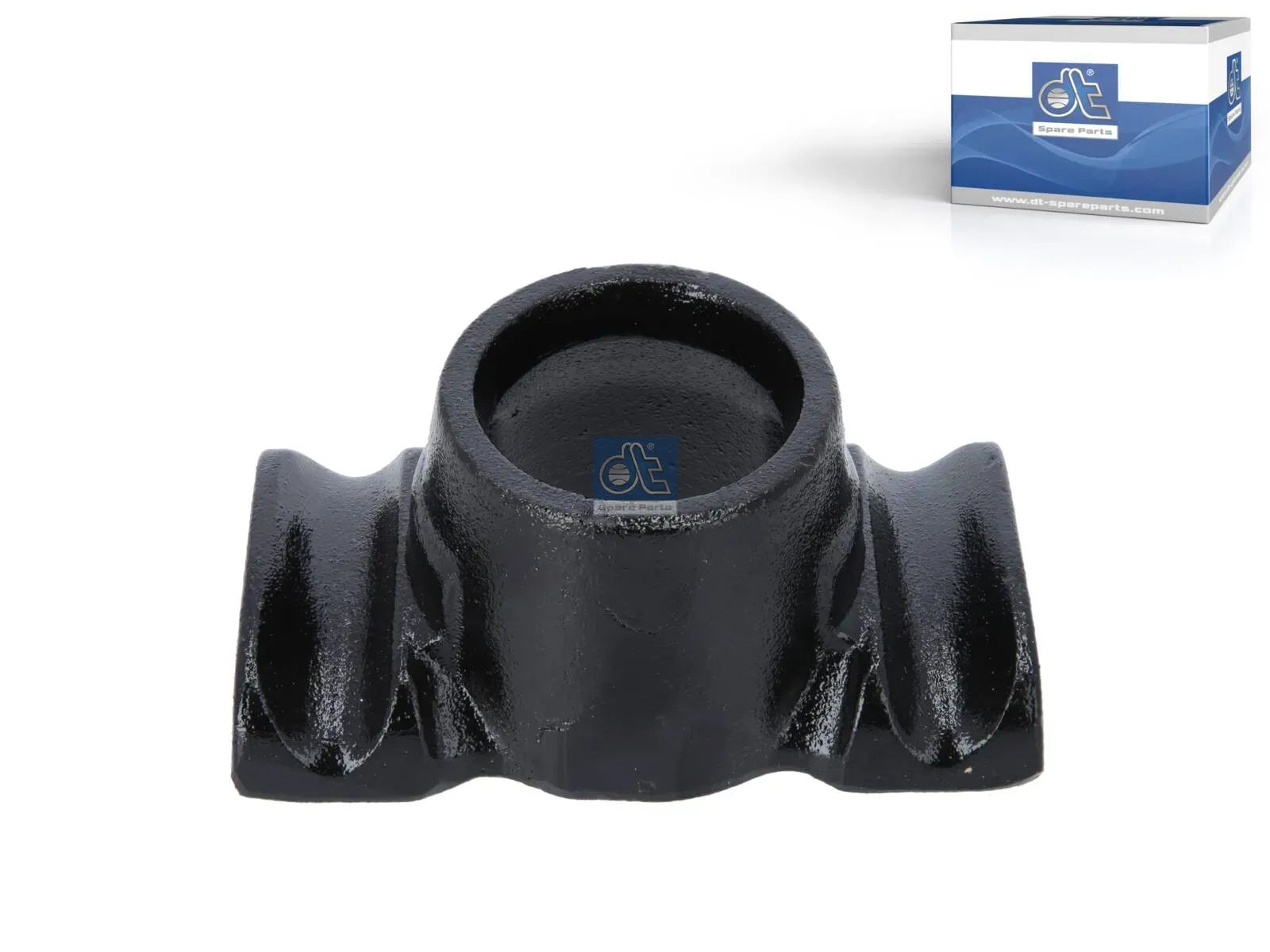 DIESEL TECHNIC | 4.71235 Spring carrier