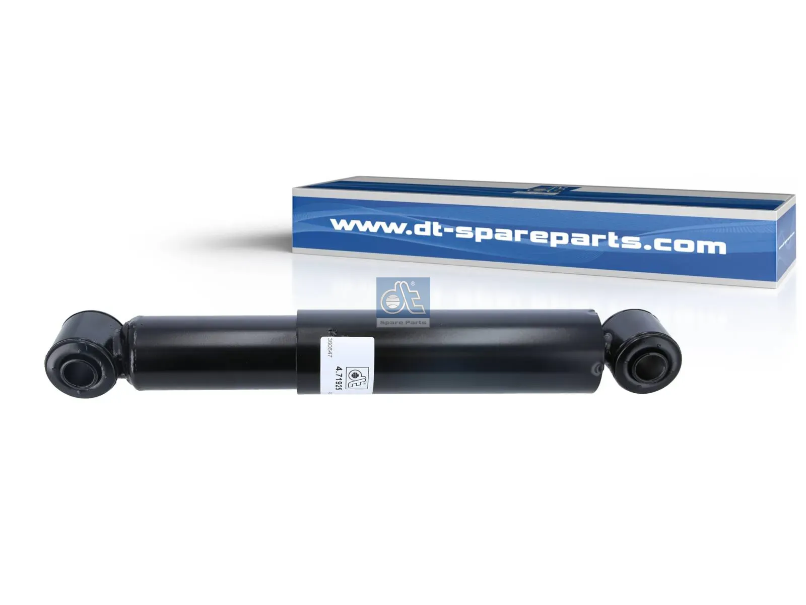 DIESEL TECHNIC | 4.71925 Shock absorber