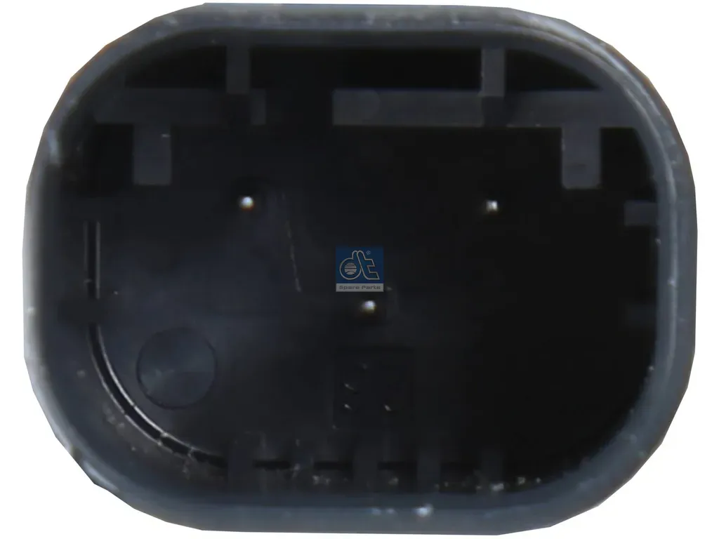 DIESEL TECHNIC | 4.72500 Condenser