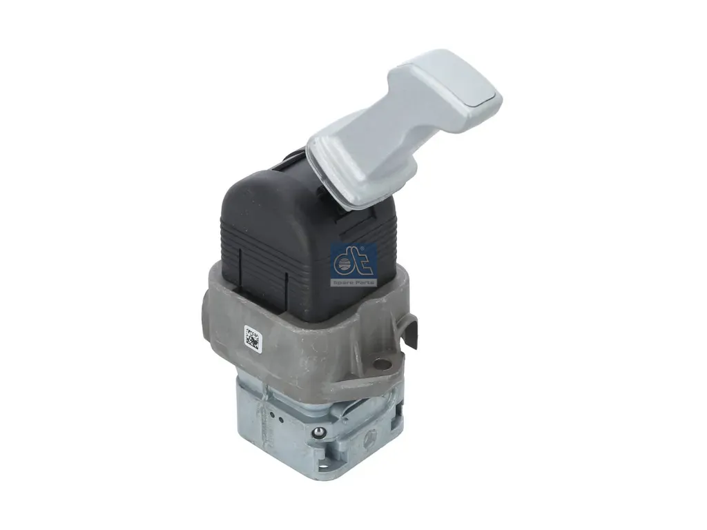 DIESEL TECHNIC | 4.72613 Hand brake valve