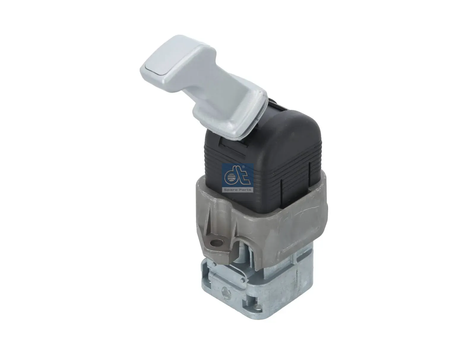 DIESEL TECHNIC | 4.72613 Hand brake valve