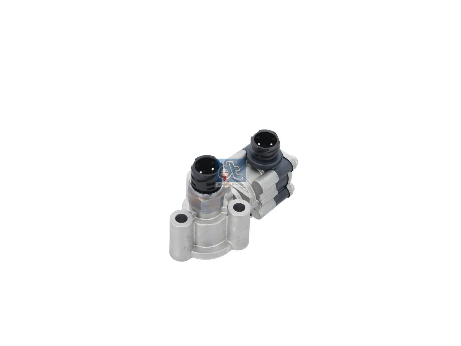 DIESEL TECHNIC | 4.72749 Solenoid valve